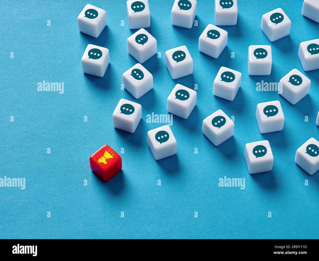 Political expression of opinion hi-res stock photography and images - Alamy