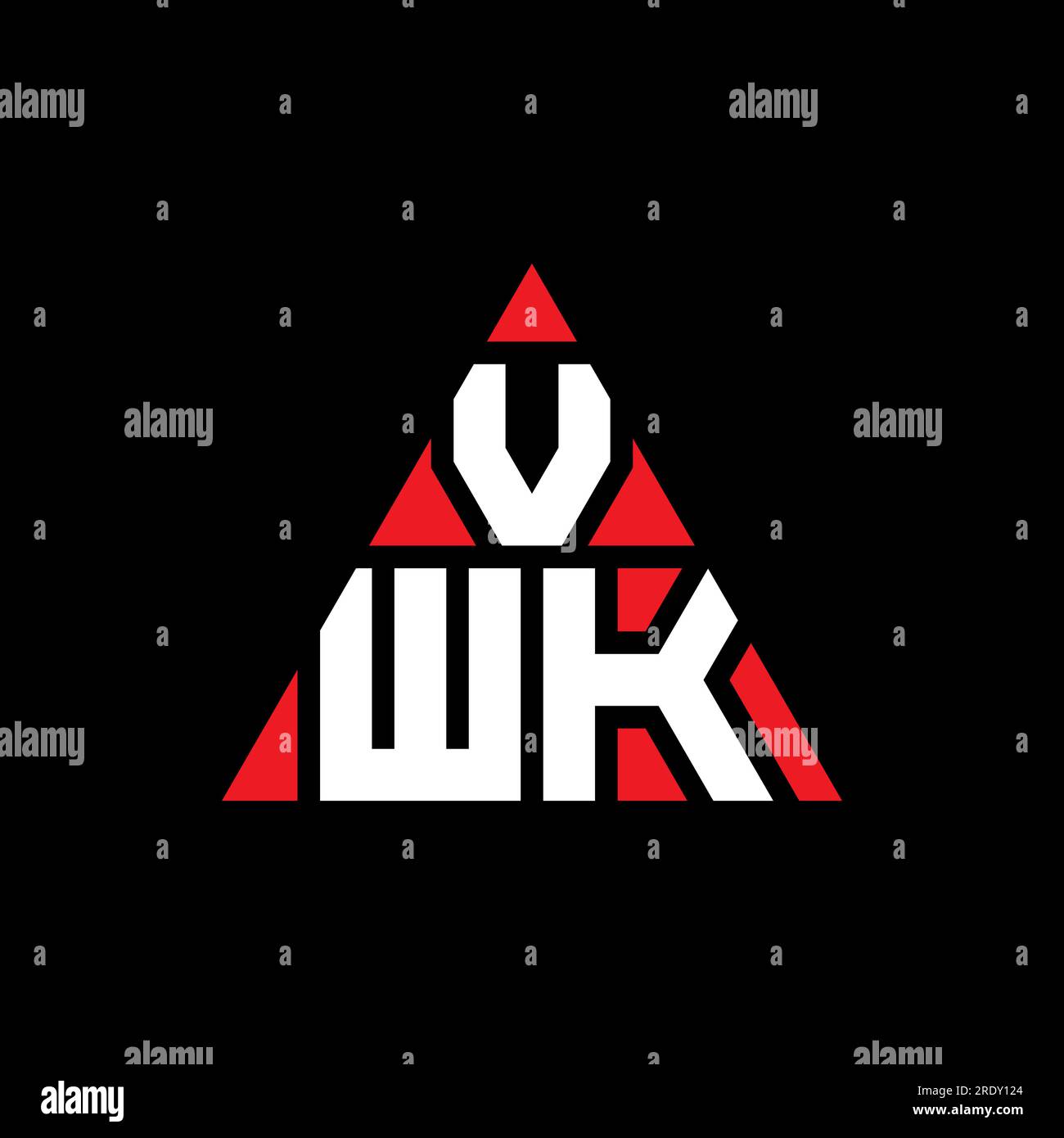 Vwk vector hi-res stock photography and images - Alamy