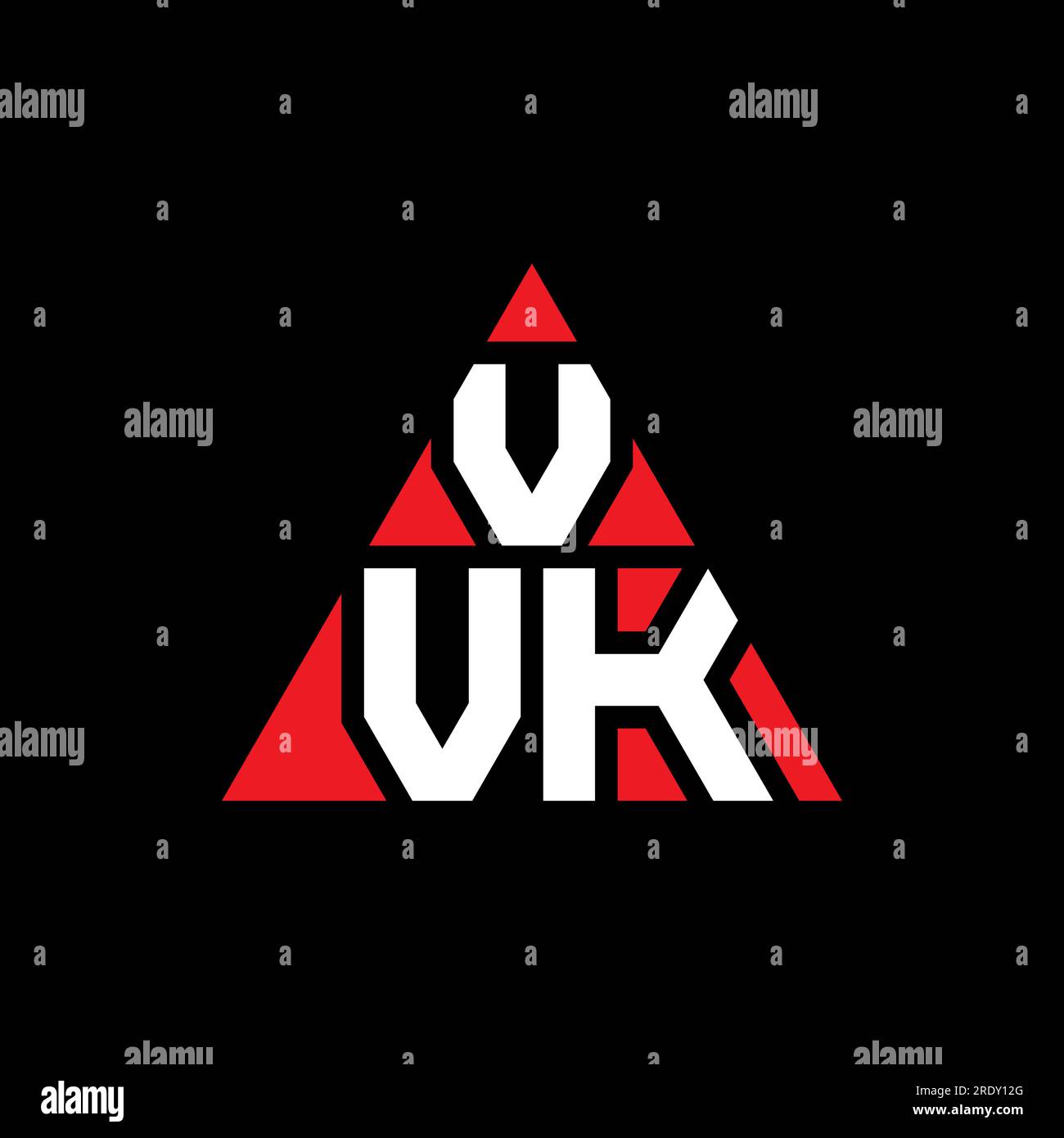 Vvk alphabet hi-res stock photography and images - Alamy