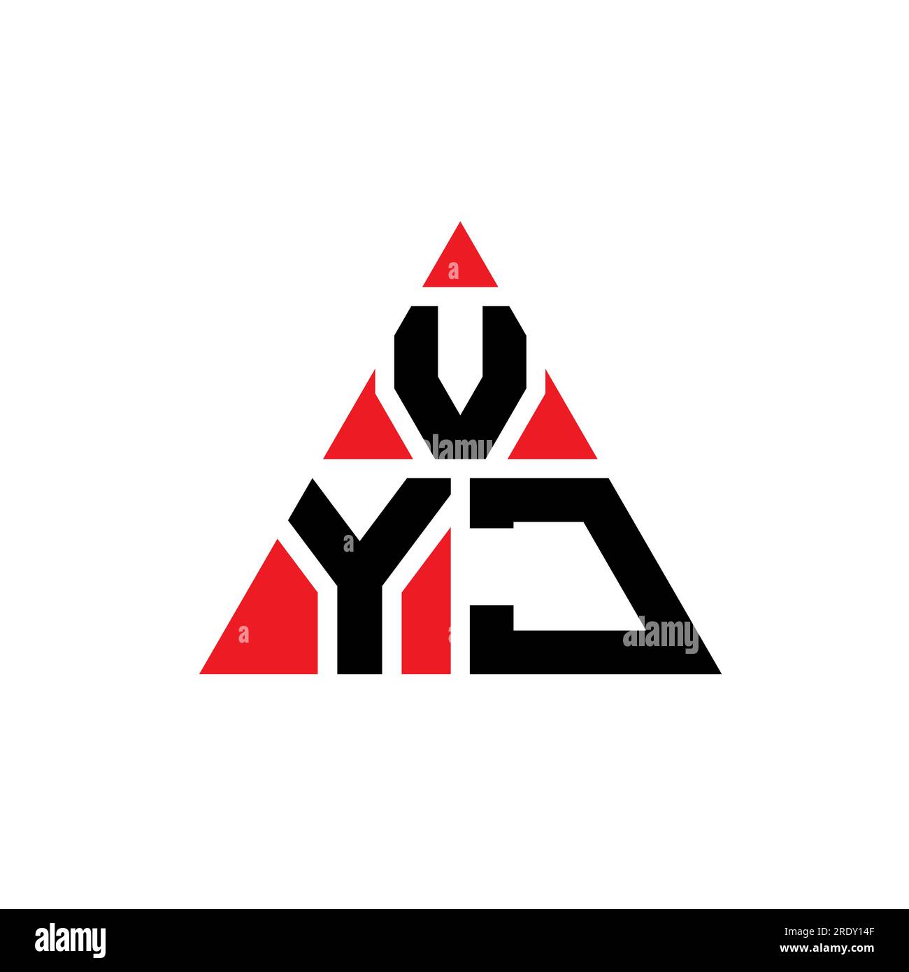 Vyj font hi-res stock photography and images - Alamy