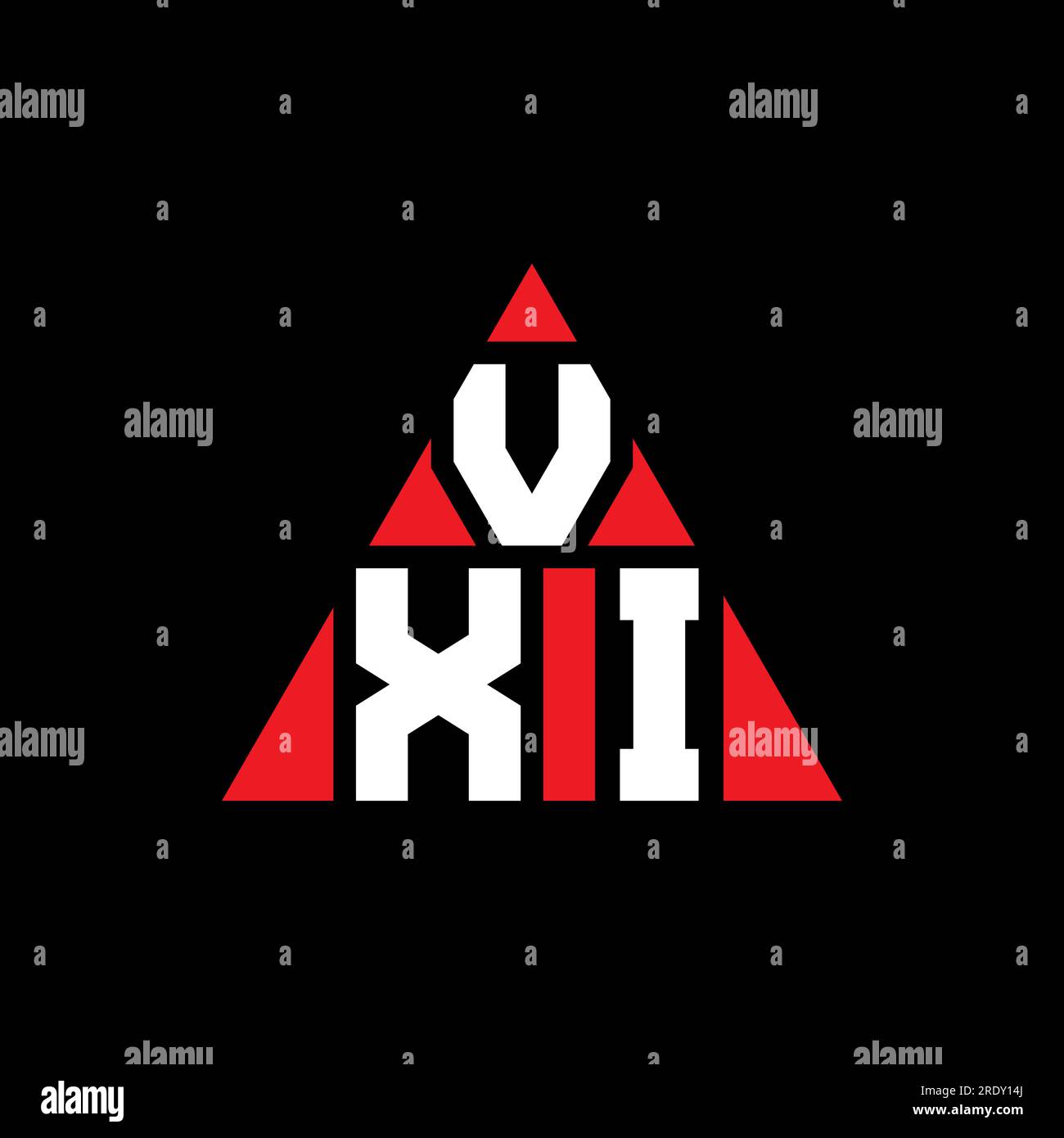 Vxi design hi-res stock photography and images - Alamy