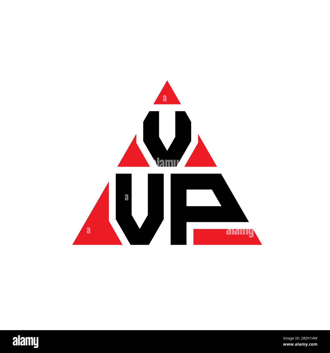 Vvp icon hi-res stock photography and images - Alamy