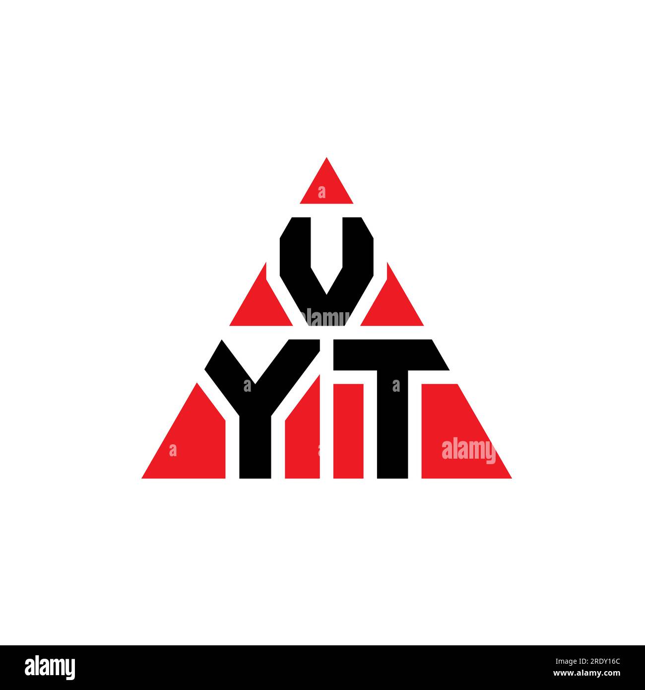 Vyt font hi-res stock photography and images - Alamy