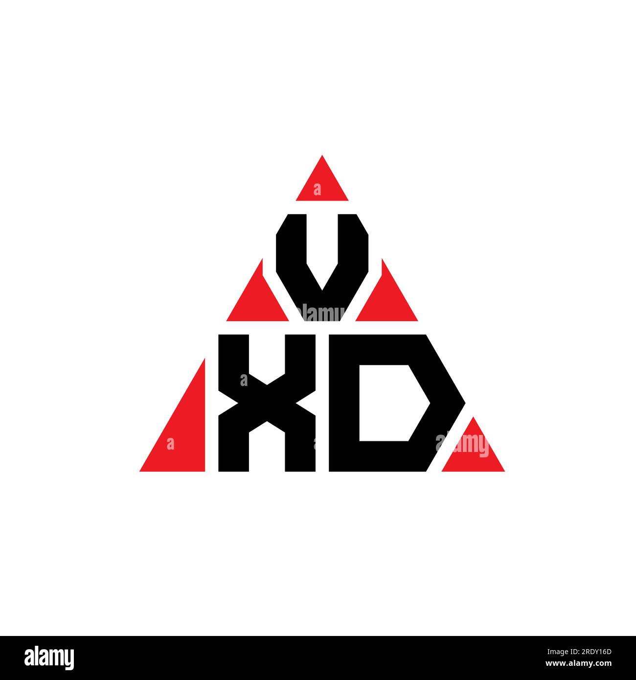 Vxd gaming hi-res stock photography and images - Alamy