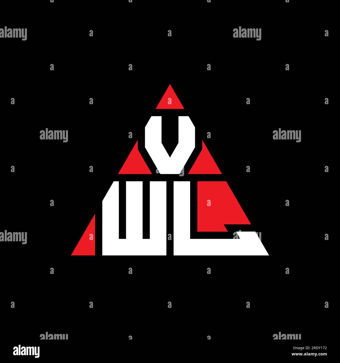 Vwl symbol hi-res stock photography and images - Alamy