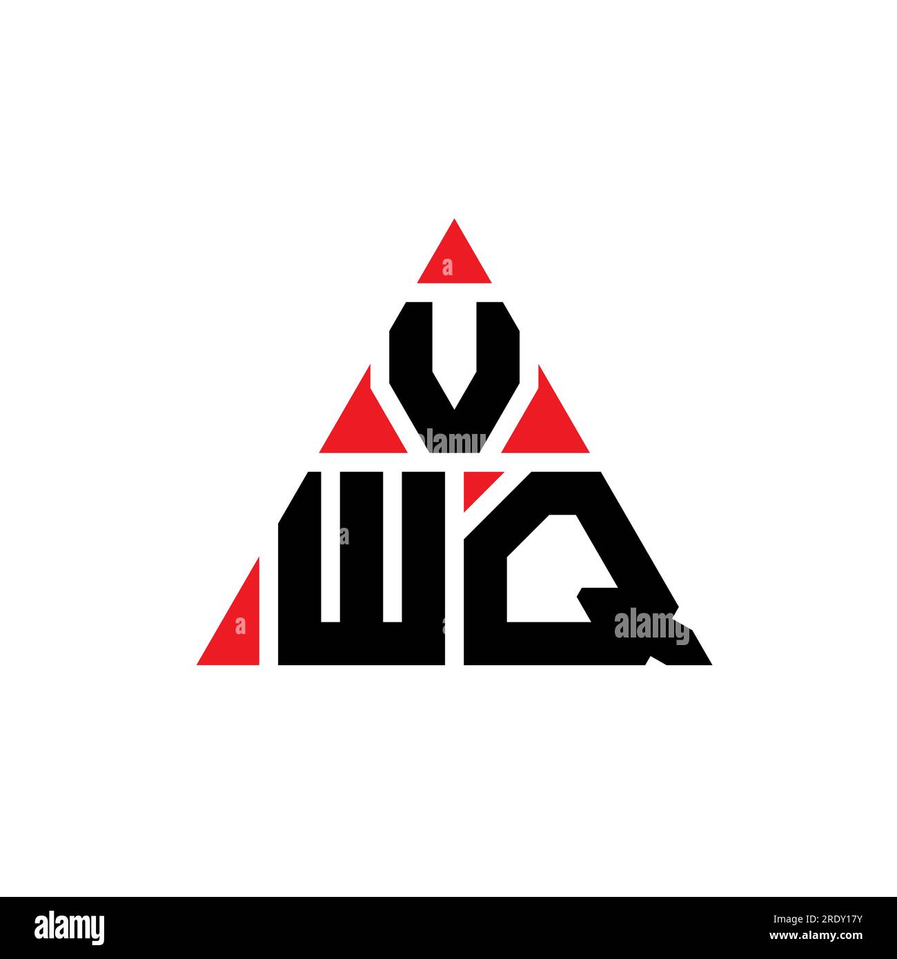 Vwq font hi-res stock photography and images - Alamy