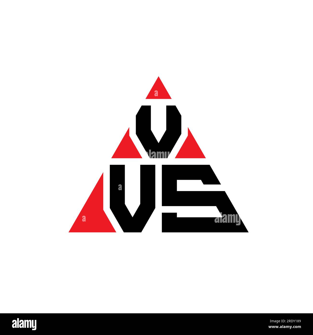 Vvs triangle hi-res stock photography and images - Alamy