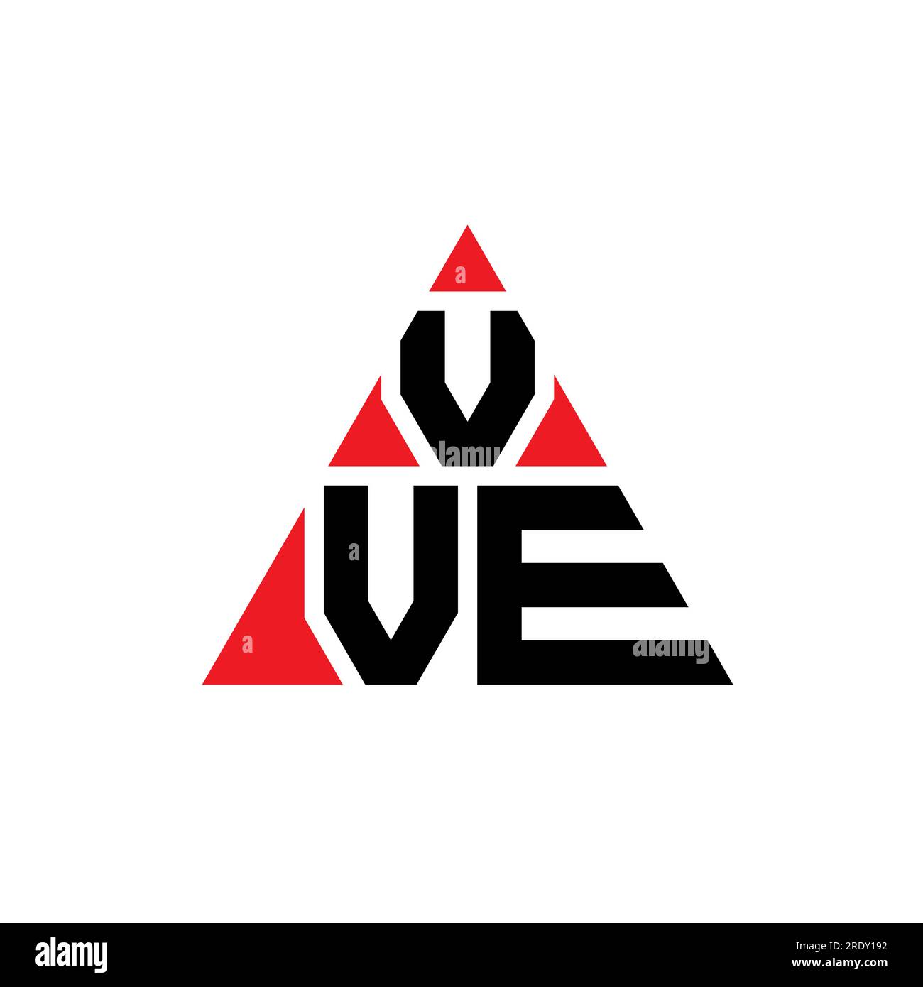 Vve tech logo hi-res stock photography and images - Alamy
