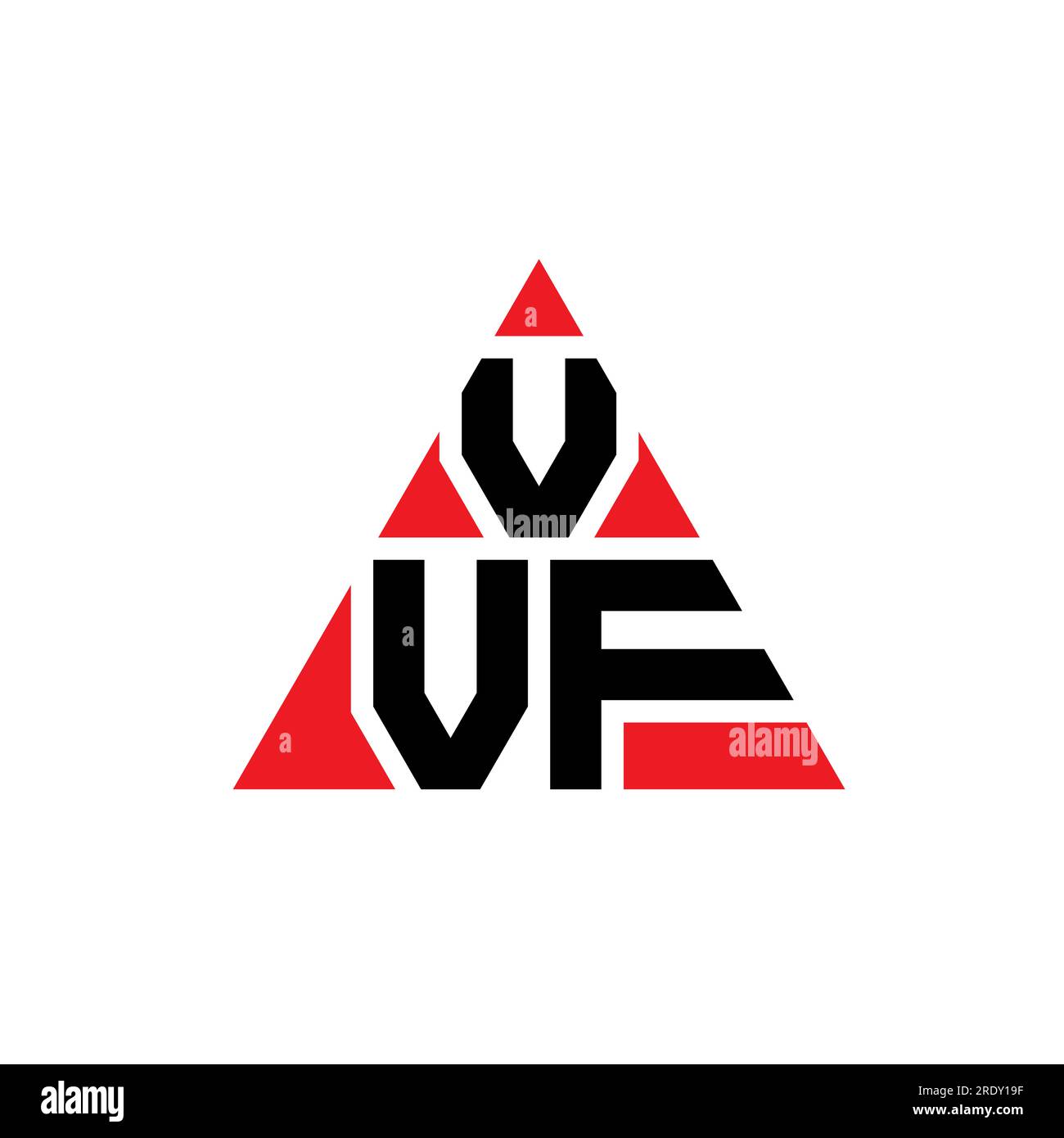 Vvf font hi-res stock photography and images - Alamy