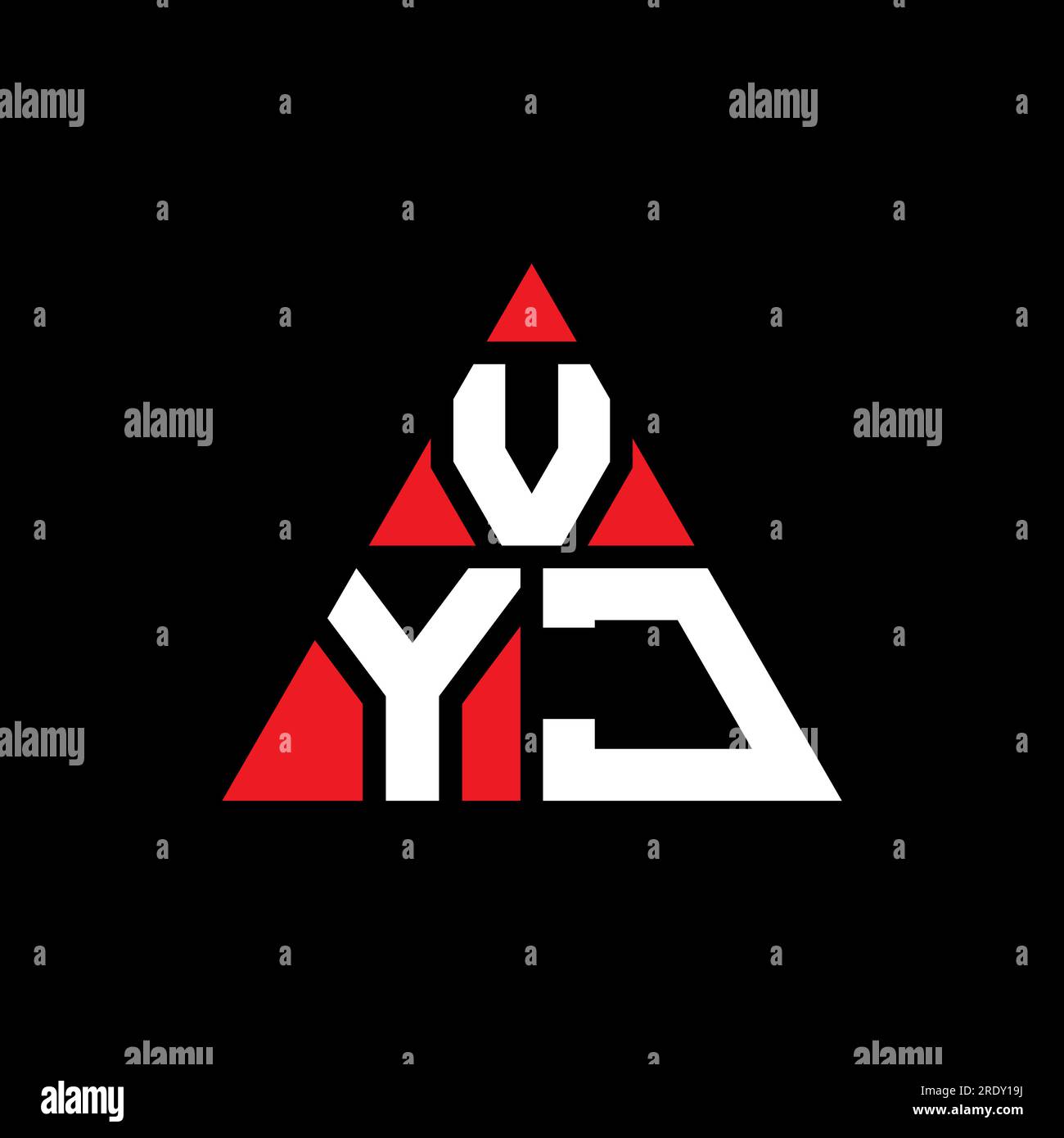 Vyj font hi-res stock photography and images - Alamy