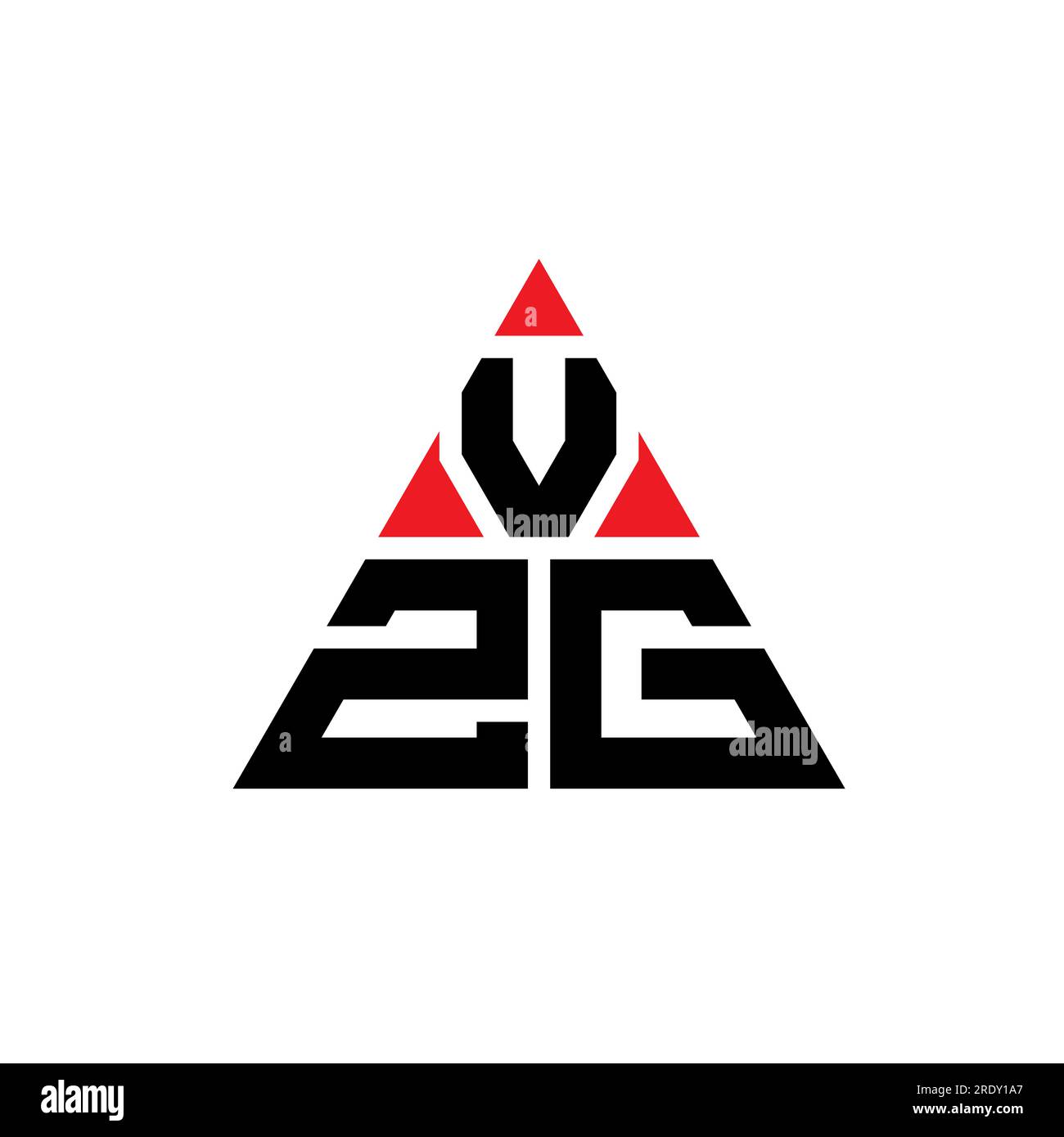Vzg font hi-res stock photography and images - Alamy