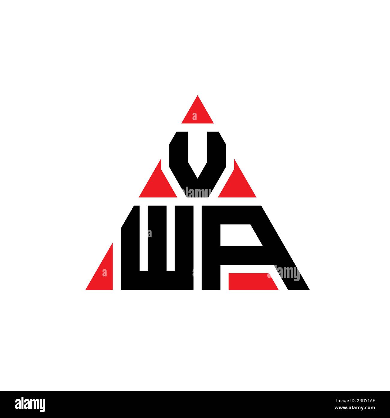 Vwa alphabet hi-res stock photography and images - Alamy