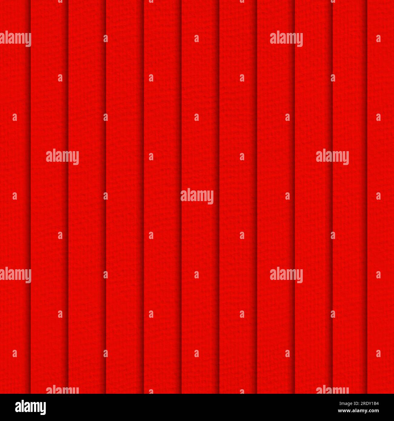 Red Striped Paper Texture background Stock Photo - Alamy