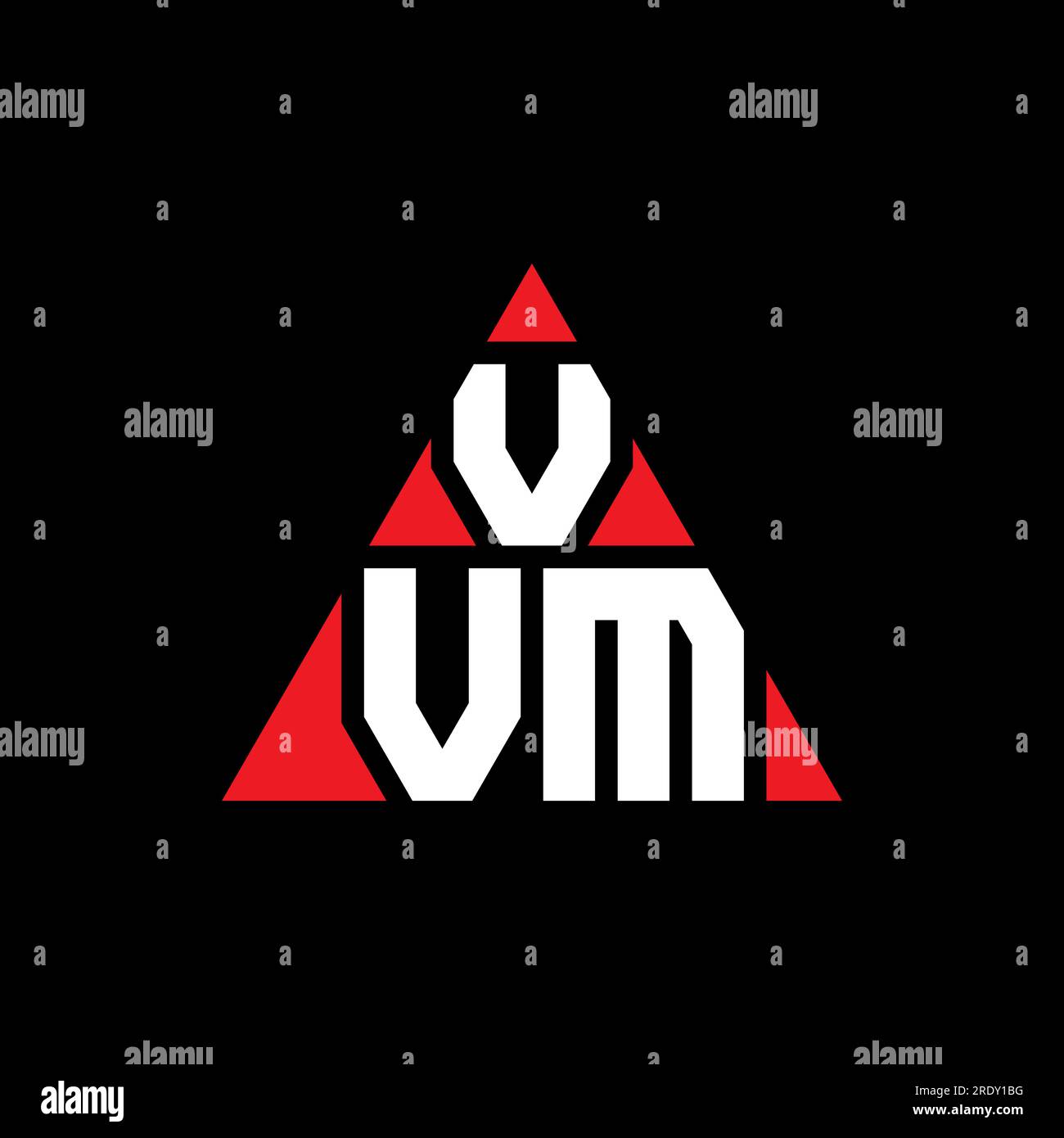 Vvm vector hi-res stock photography and images - Alamy