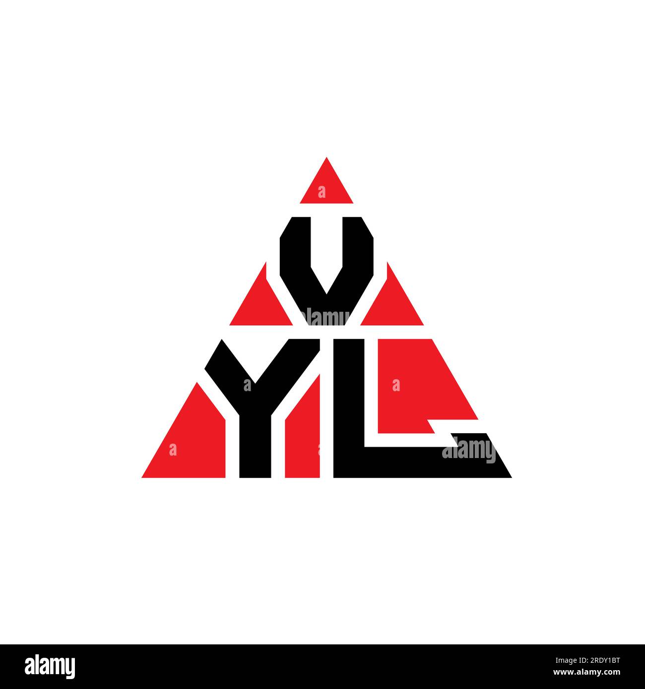 Vyl font hi-res stock photography and images - Alamy