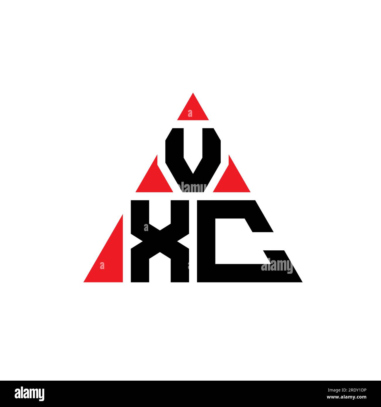 Vxc font hi-res stock photography and images - Alamy