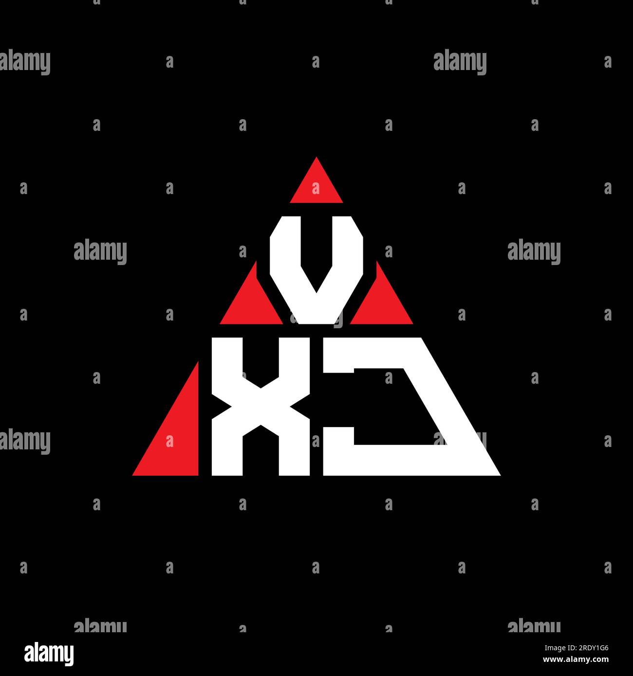 Vxj design hi-res stock photography and images - Alamy