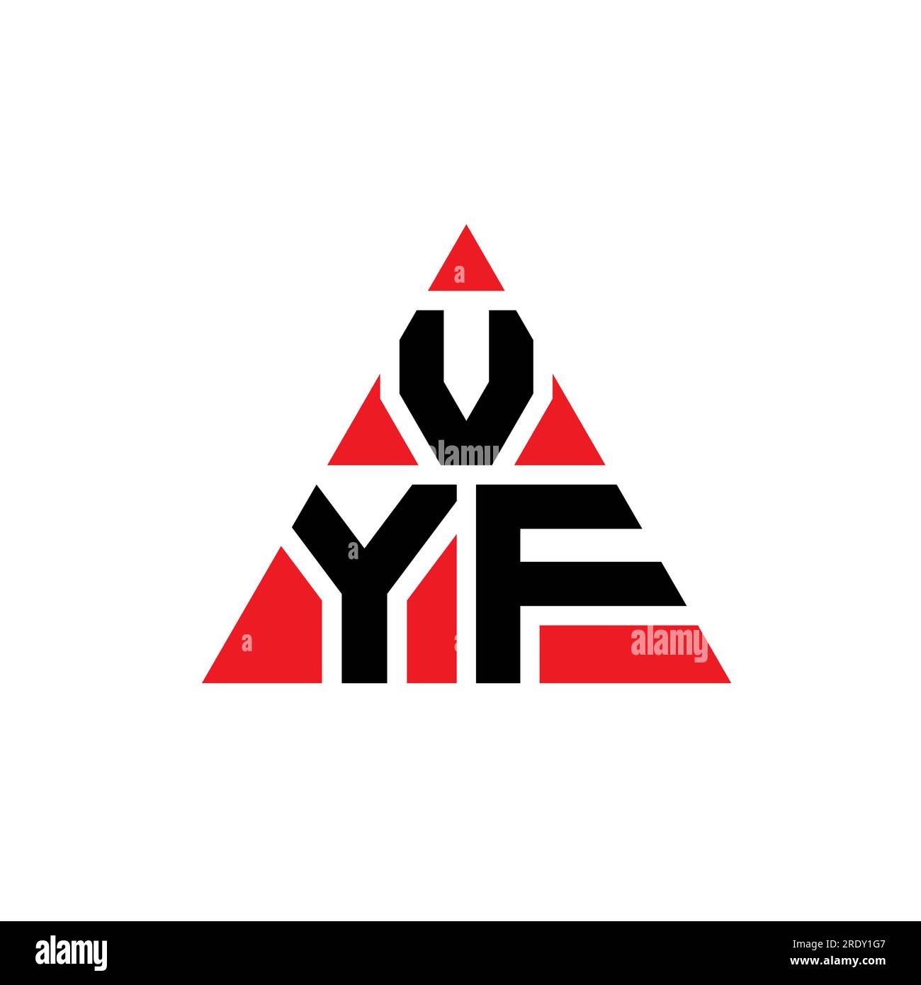 Vyf alphabet hi-res stock photography and images - Alamy