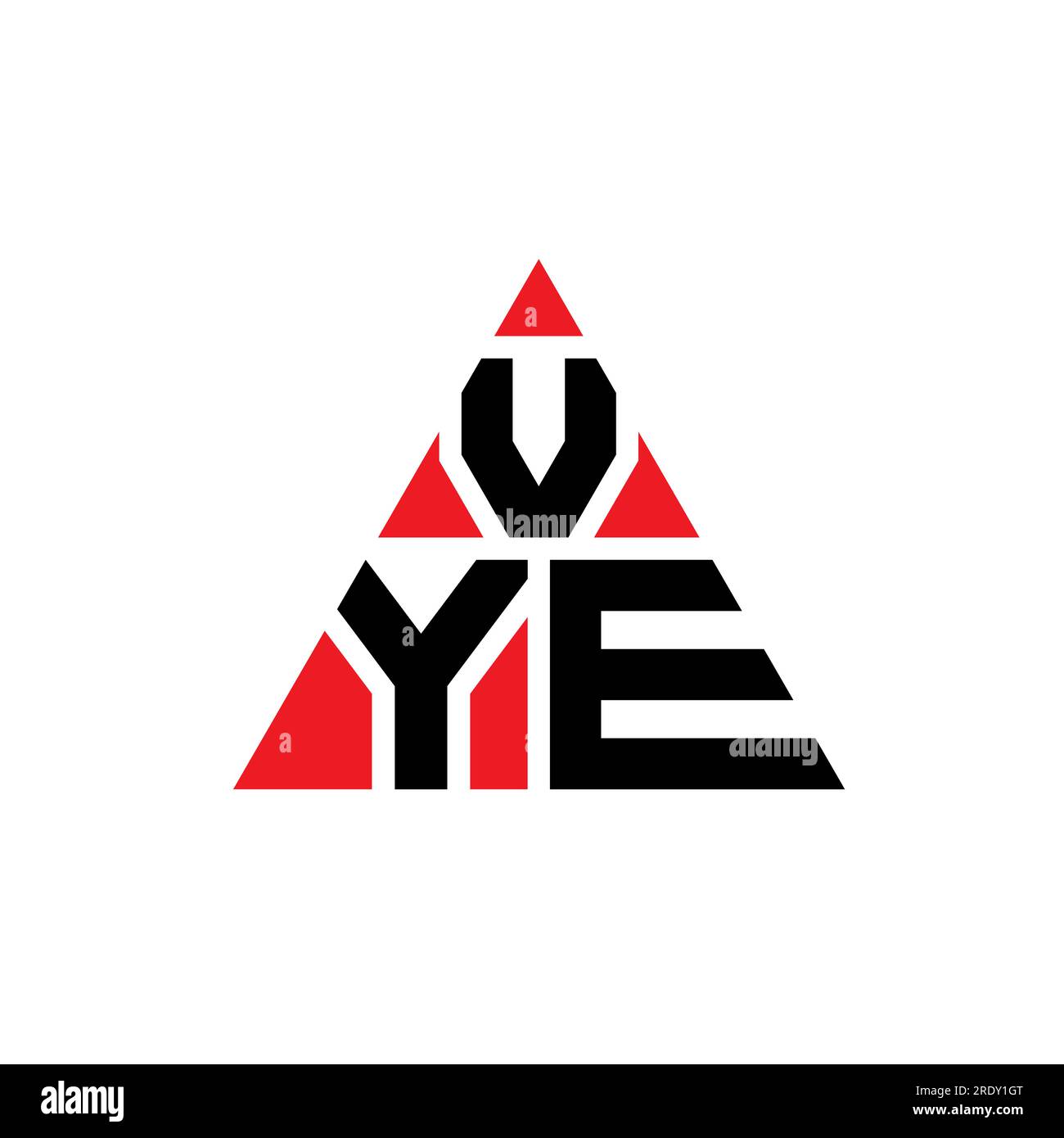 Vye logo hi-res stock photography and images - Alamy