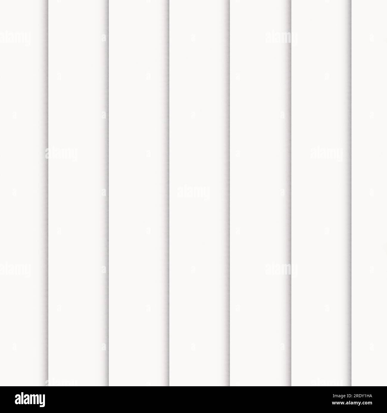 White Striped Paper Texture background Stock Photo - Alamy