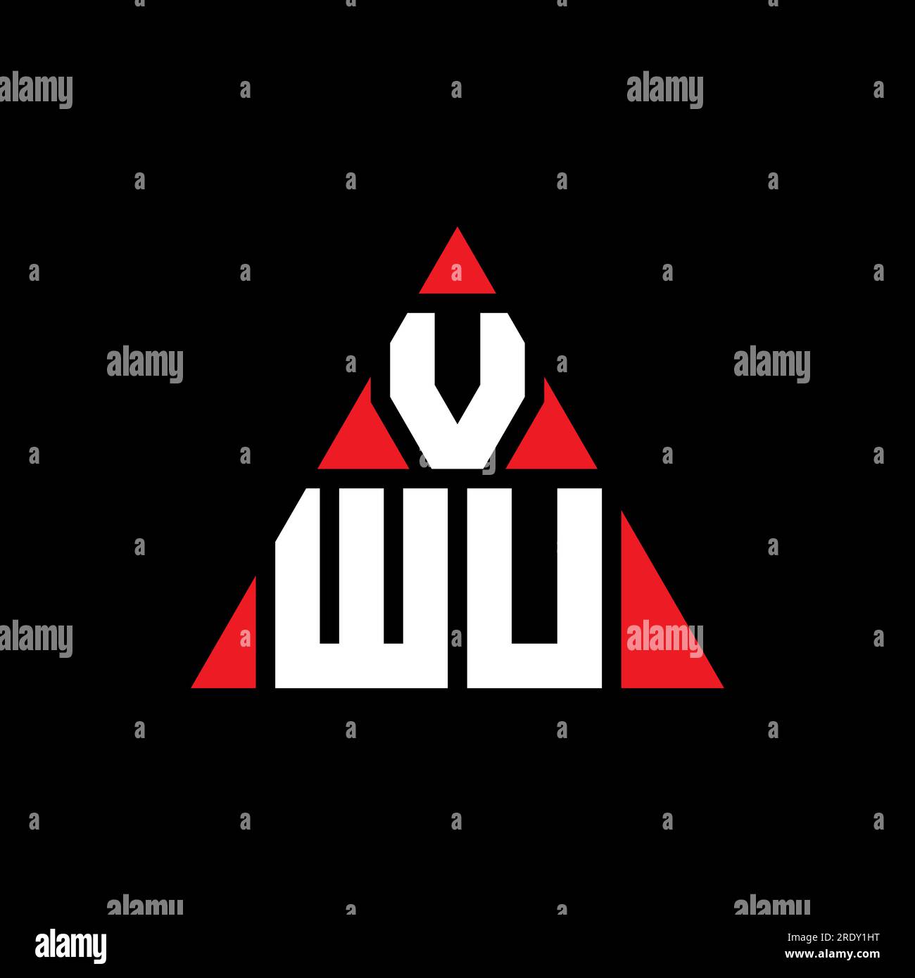 Vwu font hi-res stock photography and images - Alamy