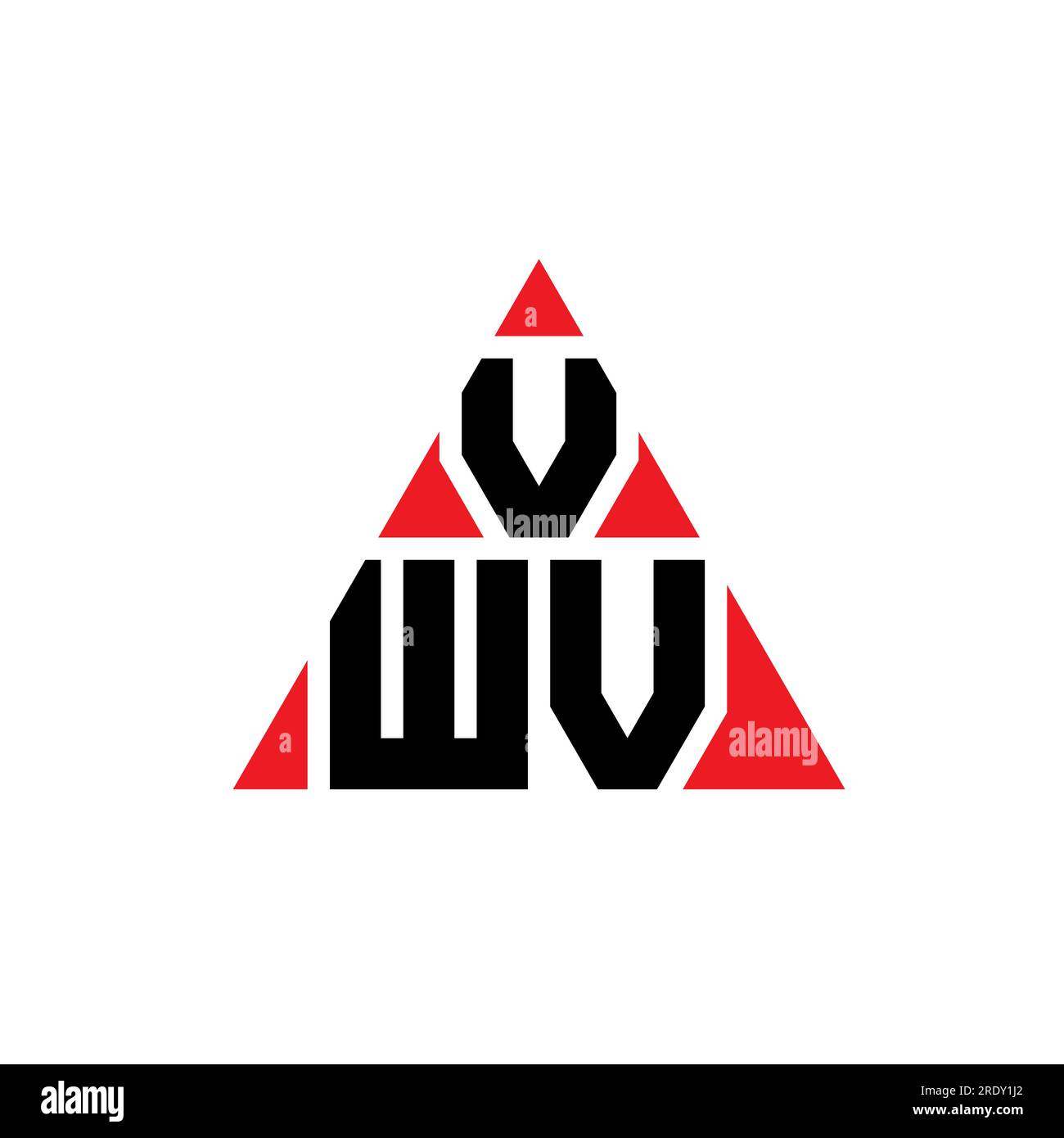 Vwv vector hi-res stock photography and images - Alamy