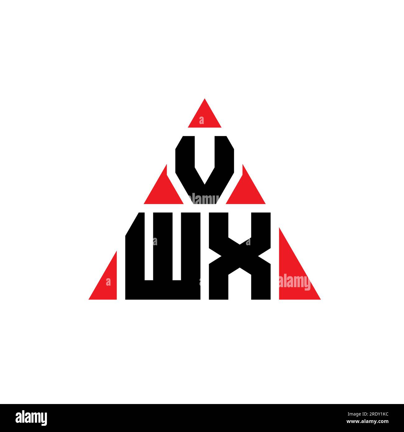 Vwx alphabet hi-res stock photography and images - Alamy