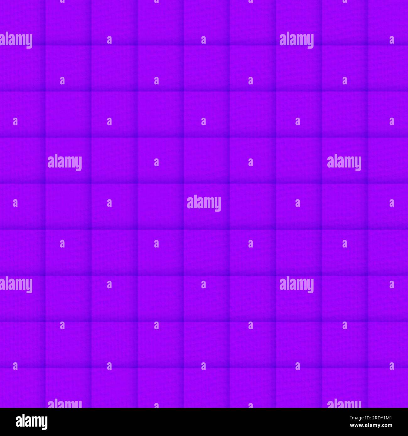 Purple Grid Paper Texture background Stock Photo - Alamy