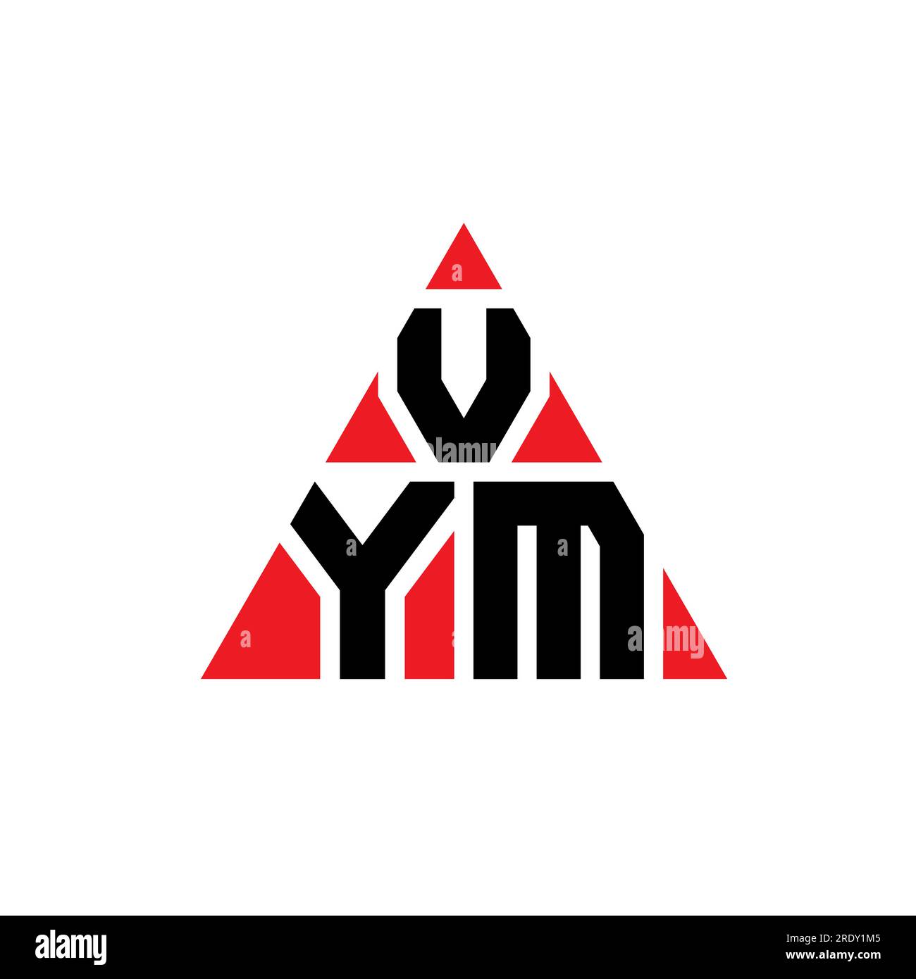 Vym alphabet hi-res stock photography and images - Alamy