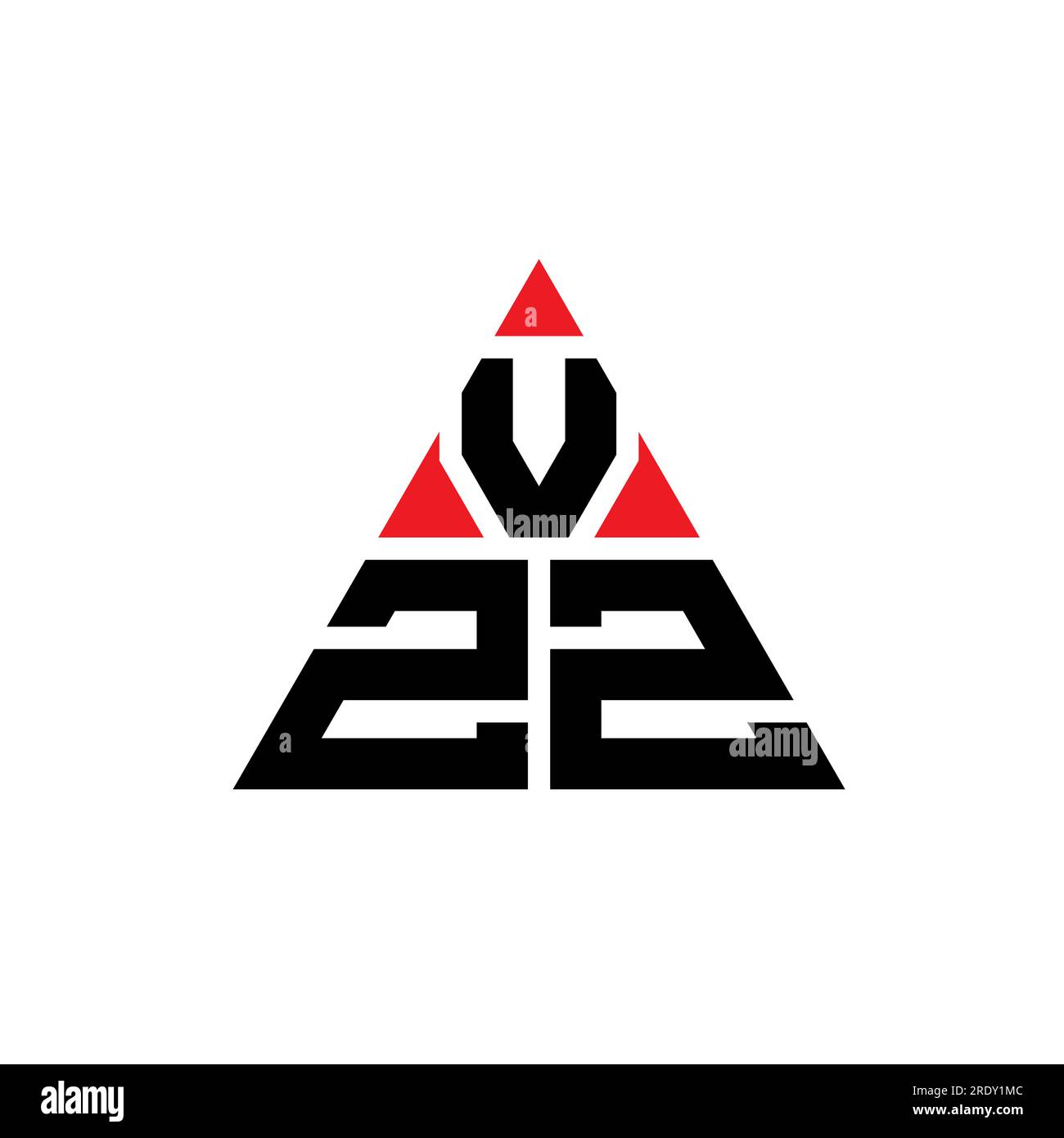 Vzz logo hi-res stock photography and images - Alamy