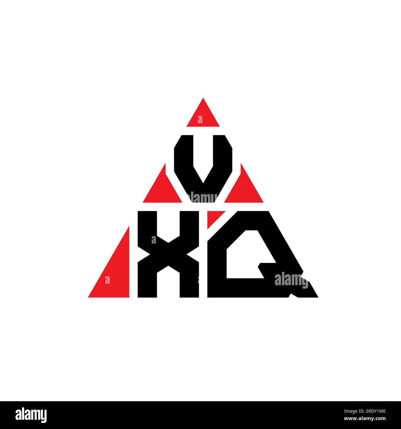 Vxq font hi-res stock photography and images - Alamy