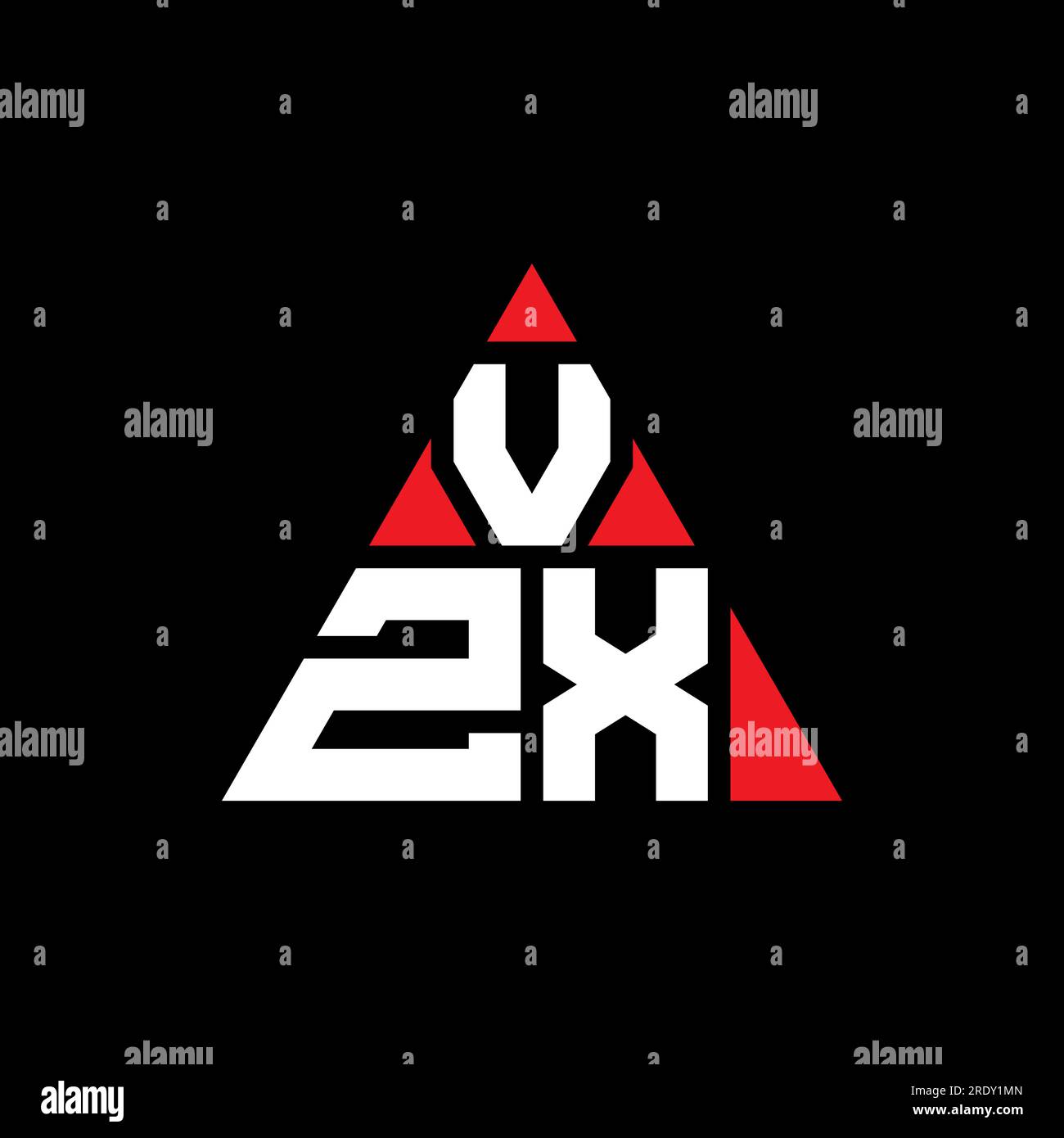 Vzx font hi-res stock photography and images - Alamy