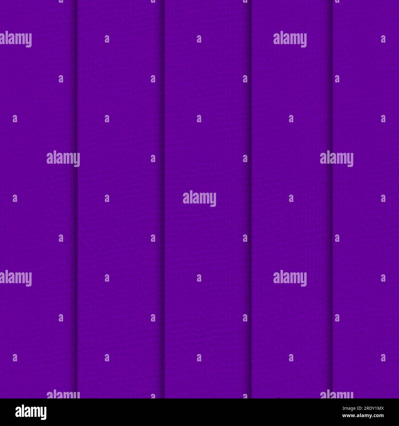 Purple Striped Paper Texture background Stock Photo - Alamy