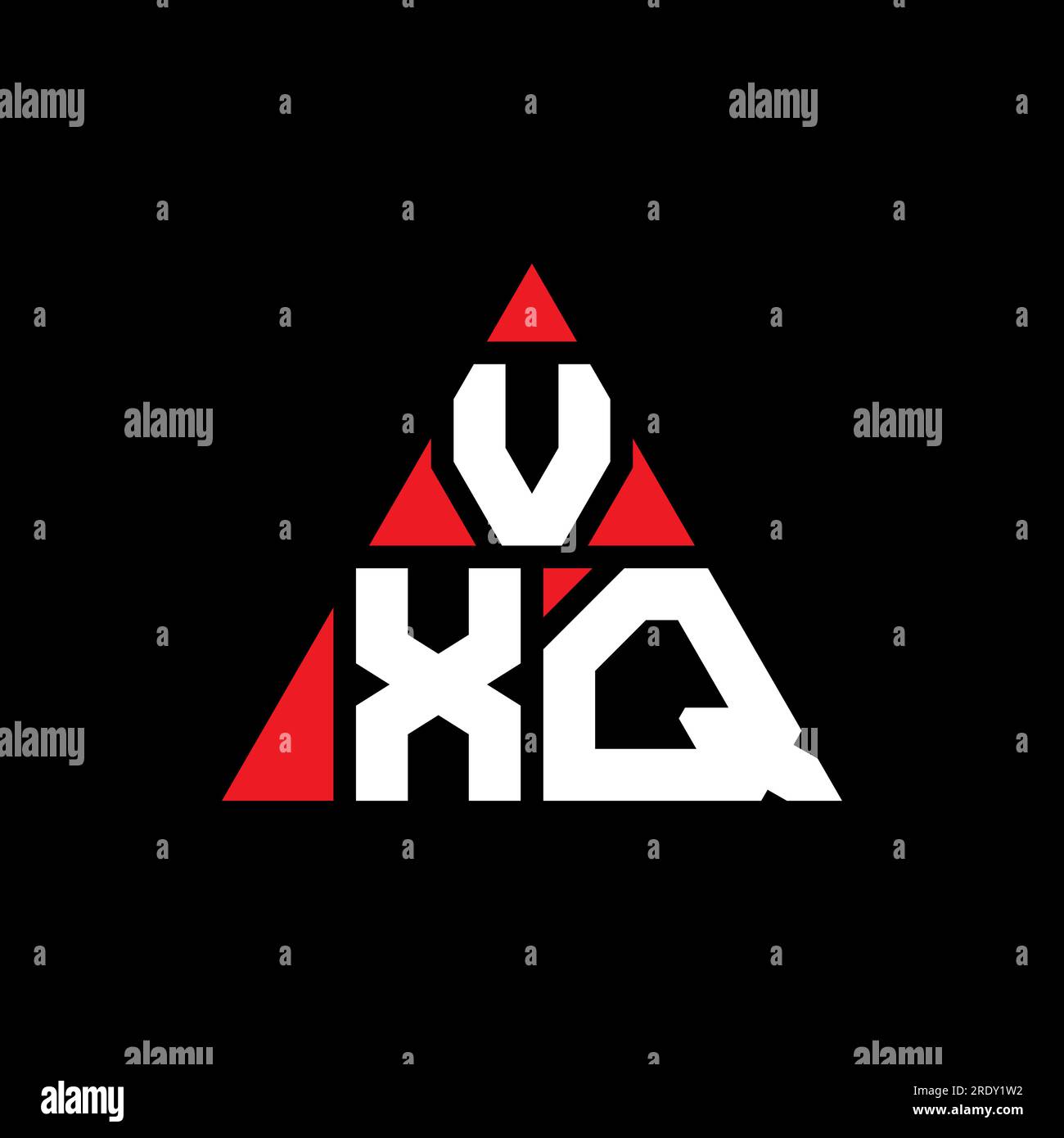Vxq font hi-res stock photography and images - Alamy