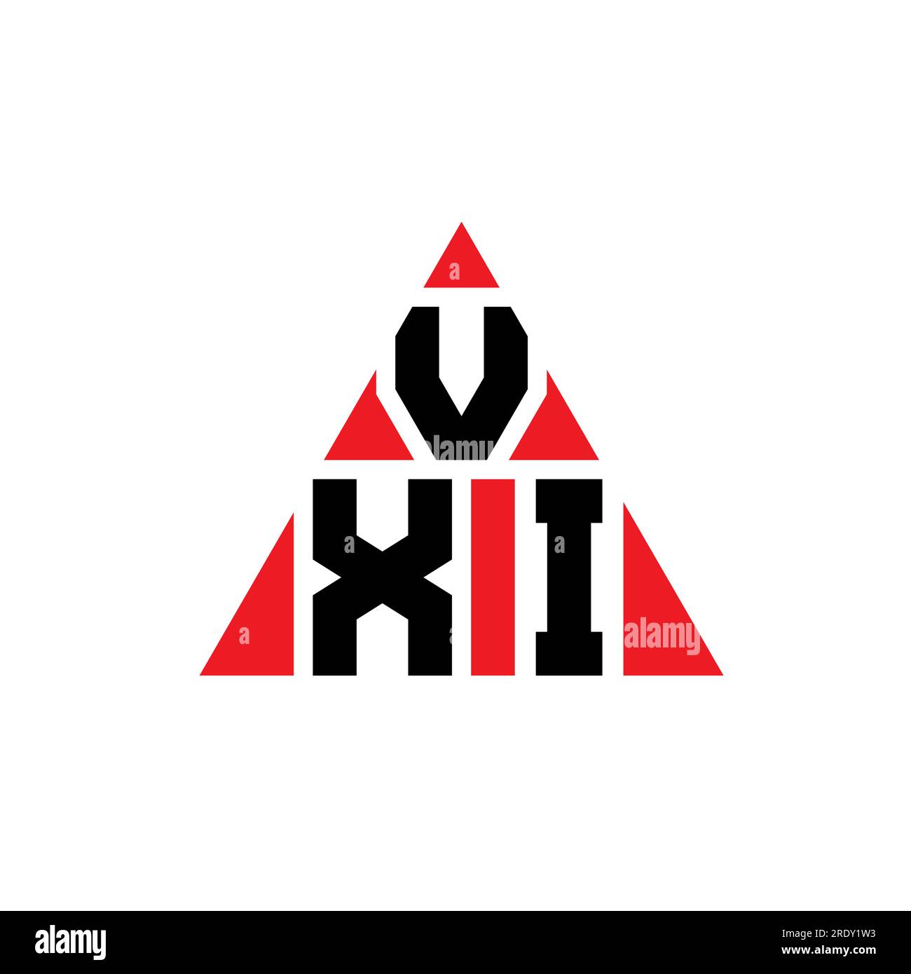 Vxi vector Cut Out Stock Images & Pictures - Alamy