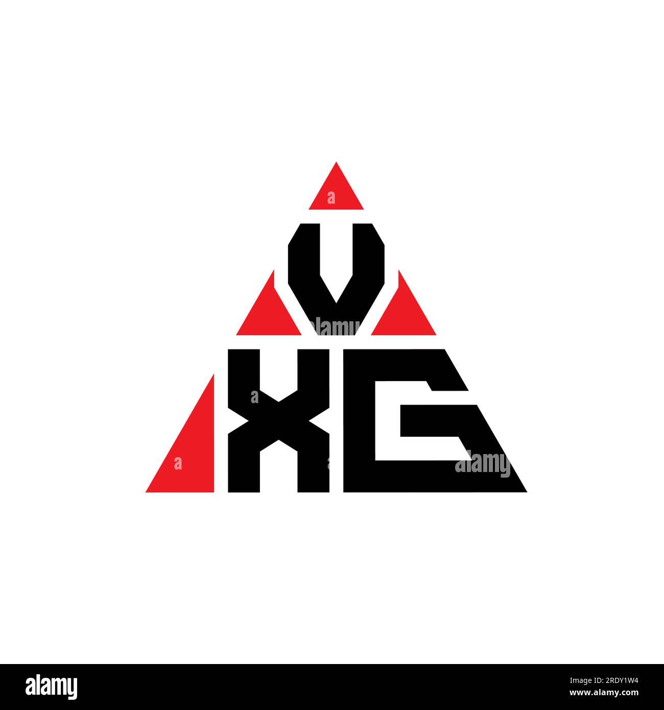 Vxg font hi-res stock photography and images - Alamy