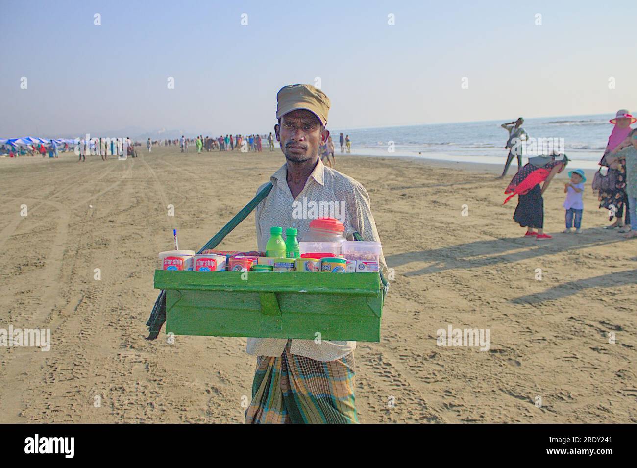 Betal hi-res stock photography and images - Alamy