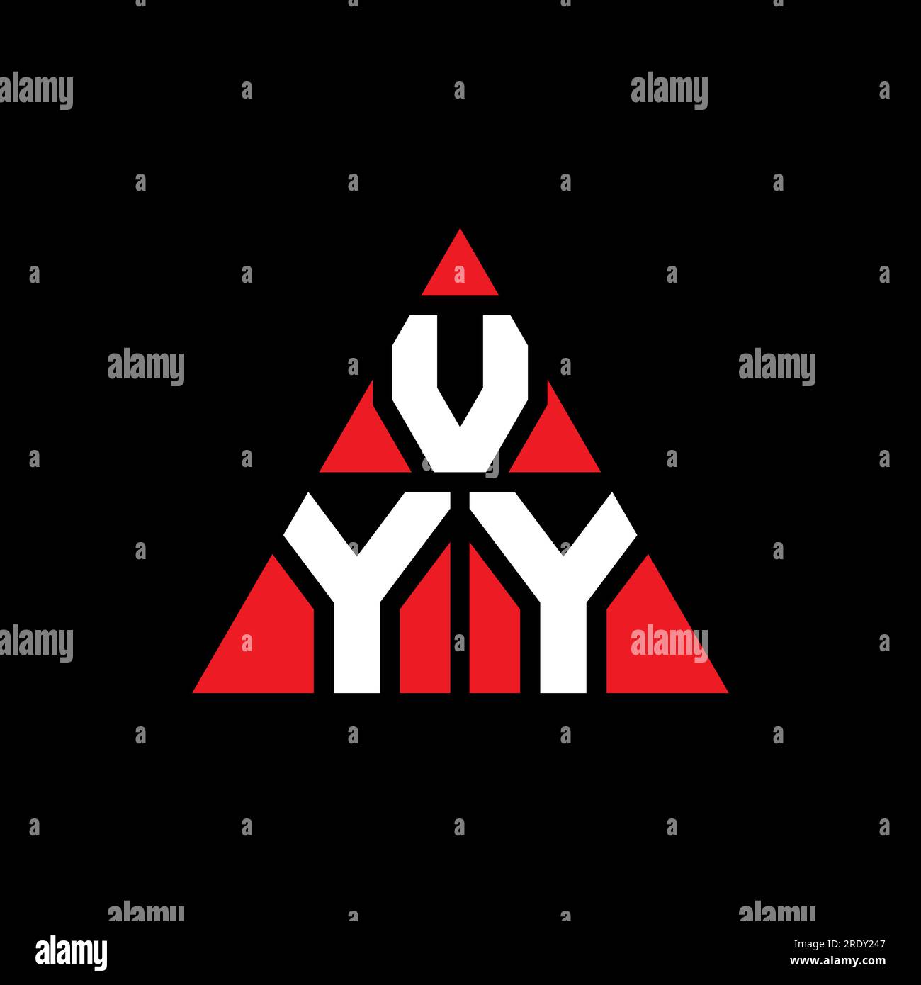 Vyy icon hi-res stock photography and images - Alamy