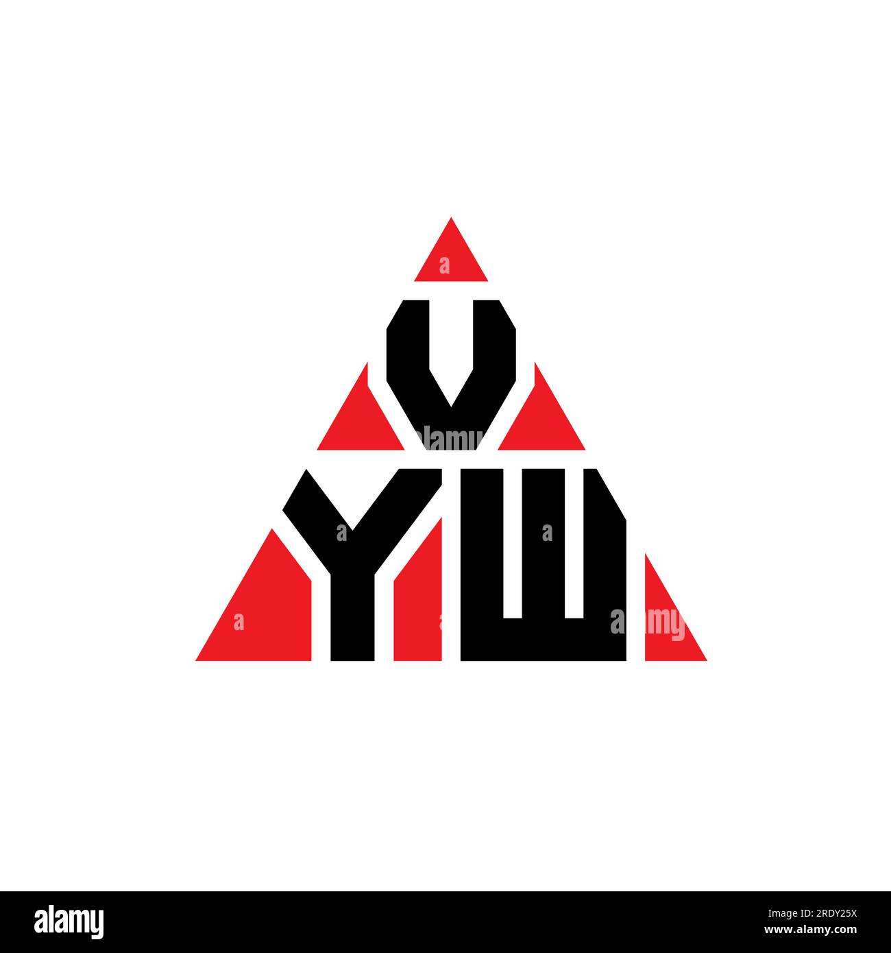 Vyw vector hi-res stock photography and images - Alamy