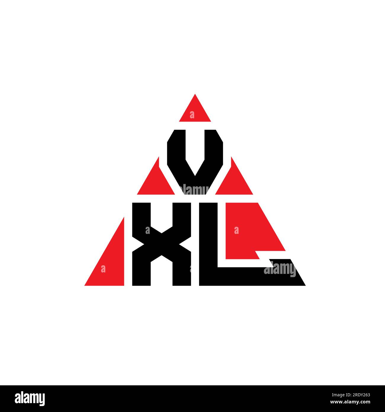 Vxl logo hi-res stock photography and images - Alamy