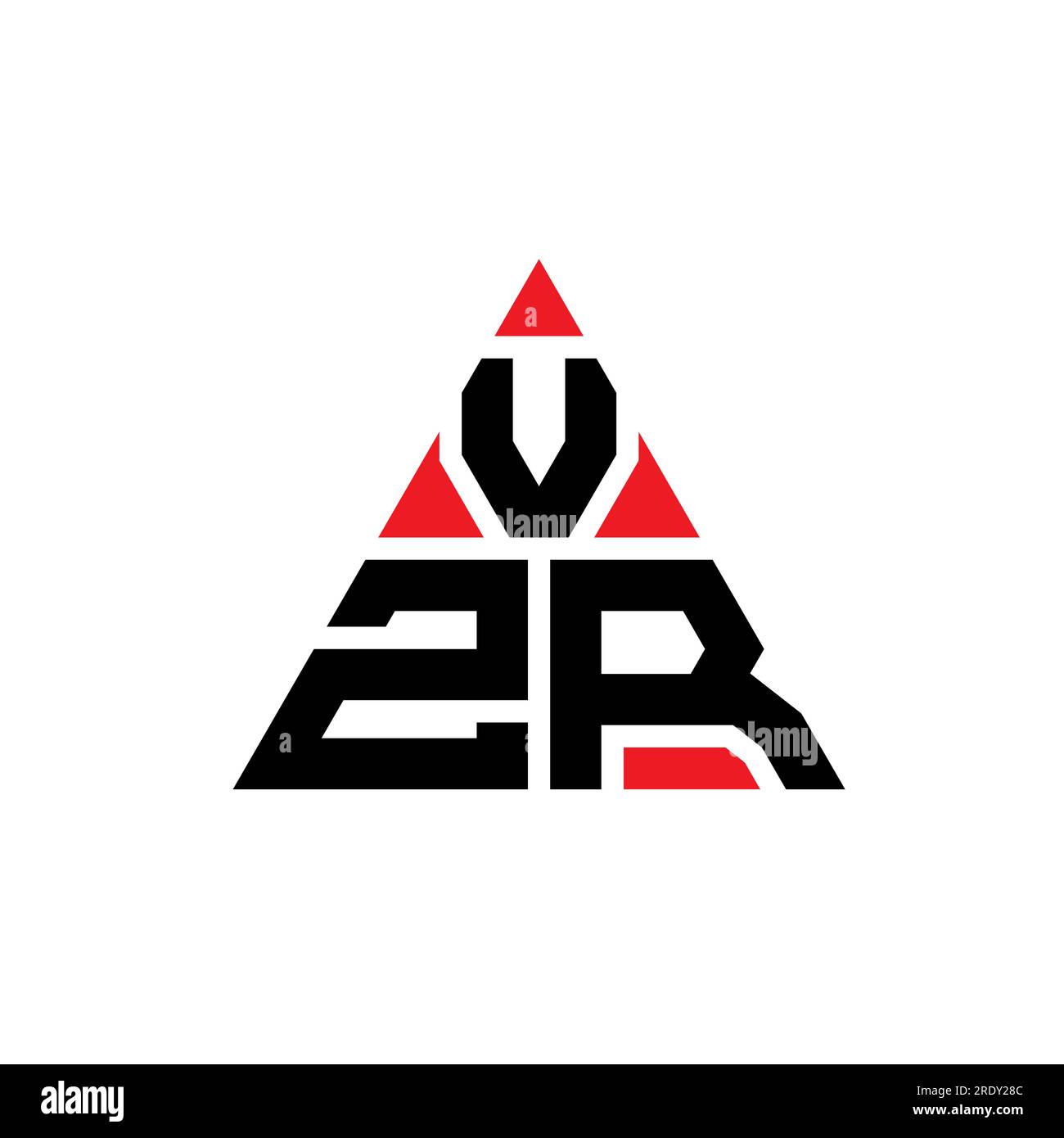 Vzr design hi-res stock photography and images - Alamy