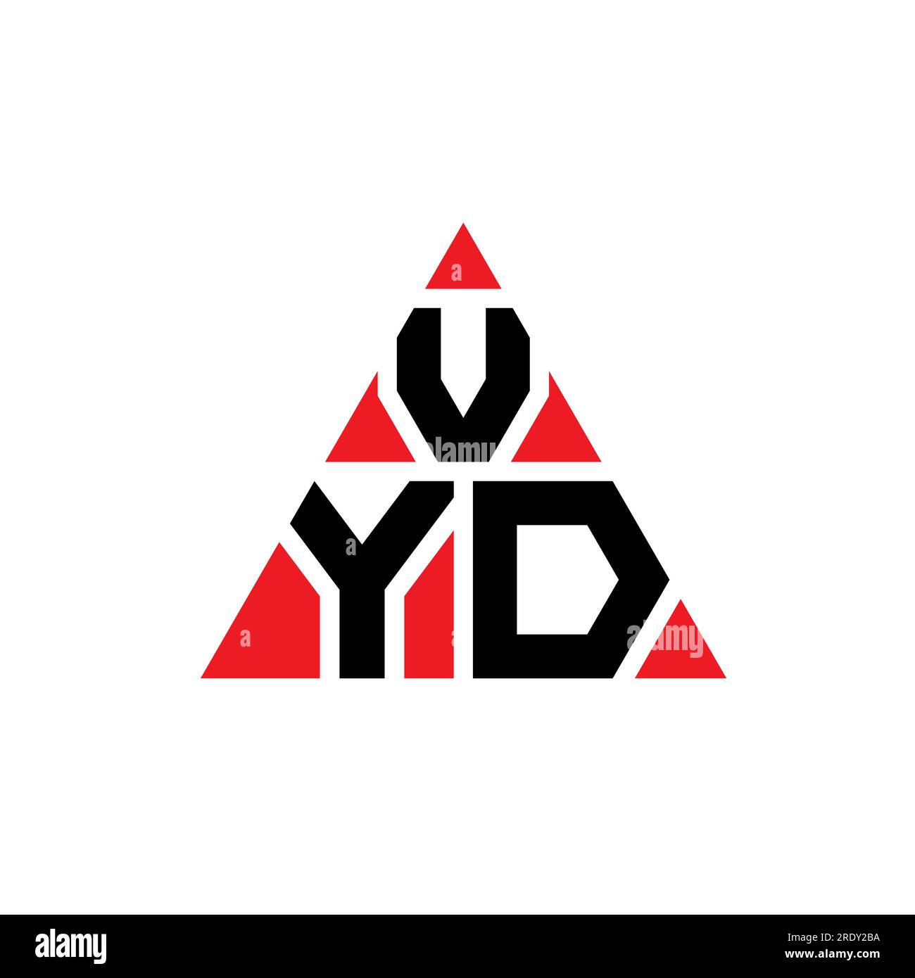 Vyd triangle hi-res stock photography and images - Alamy