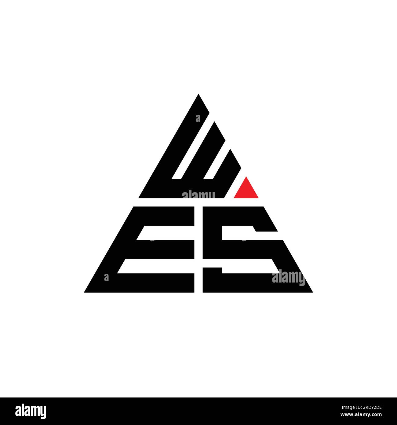 Wes alphabet hi-res stock photography and images - Alamy