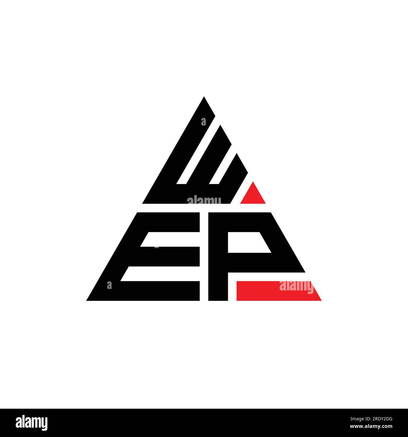 Wep logo hi-res stock photography and images - Alamy