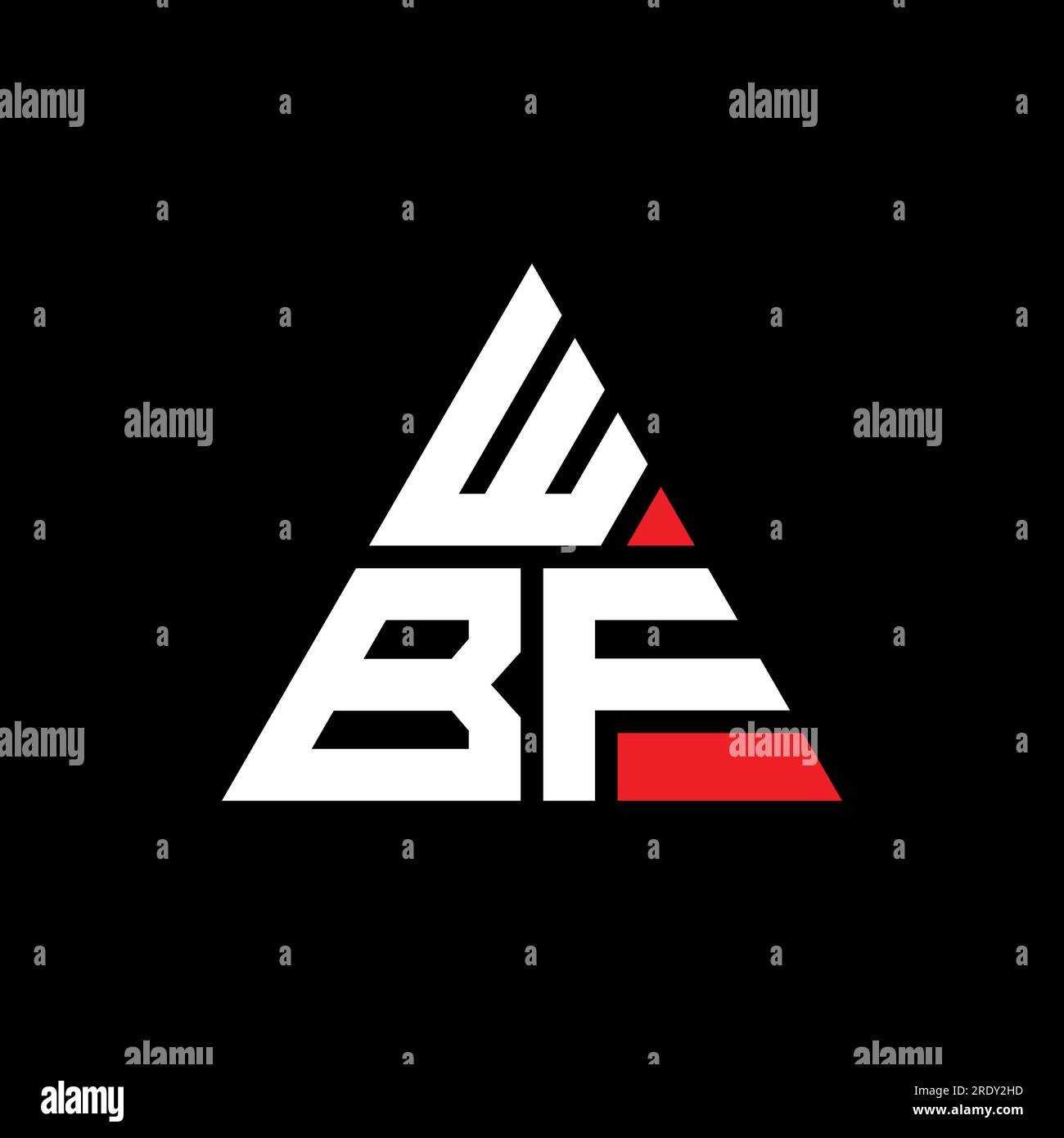 Wbf gaming logo hi-res stock photography and images - Alamy