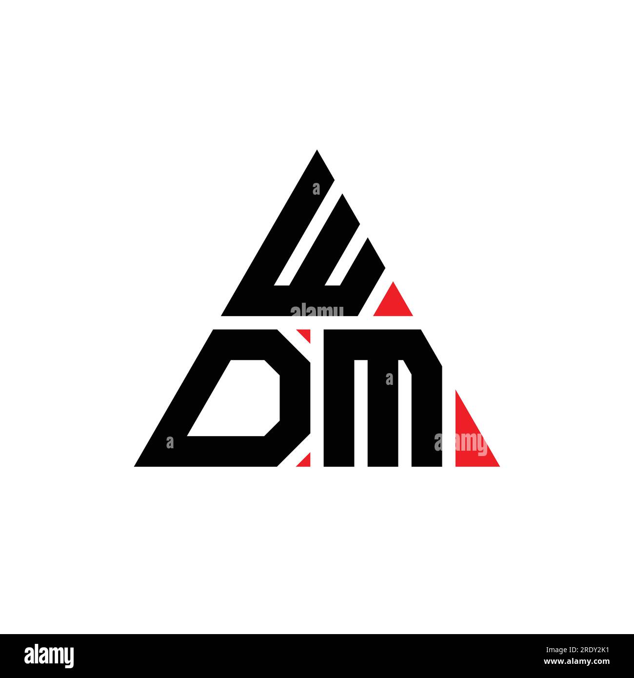 Wdm symbol hi-res stock photography and images - Alamy