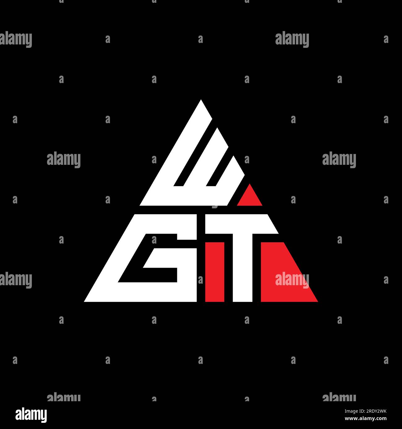 Wgt symbol hi-res stock photography and images - Alamy