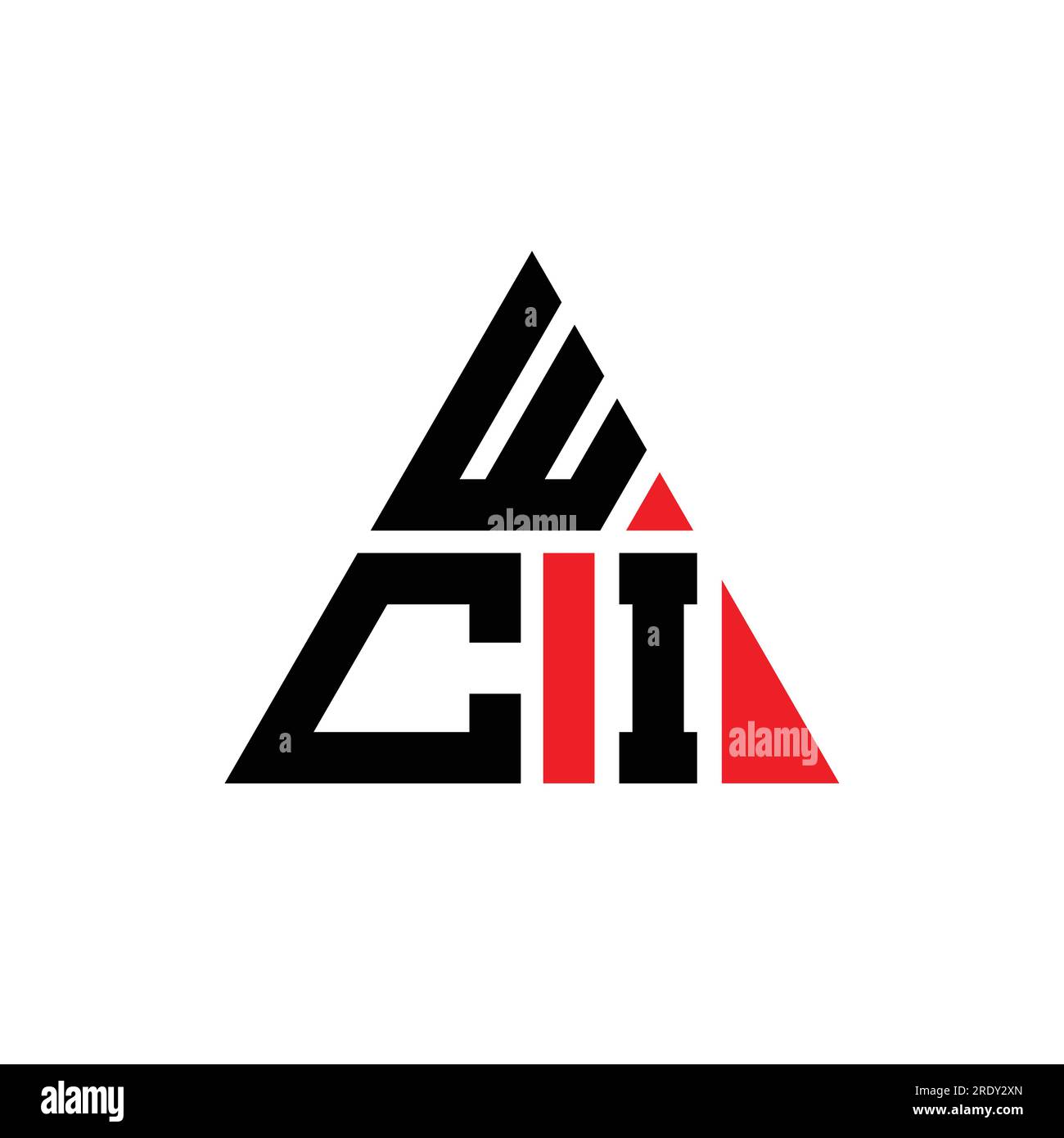 Wci letter hi-res stock photography and images - Alamy