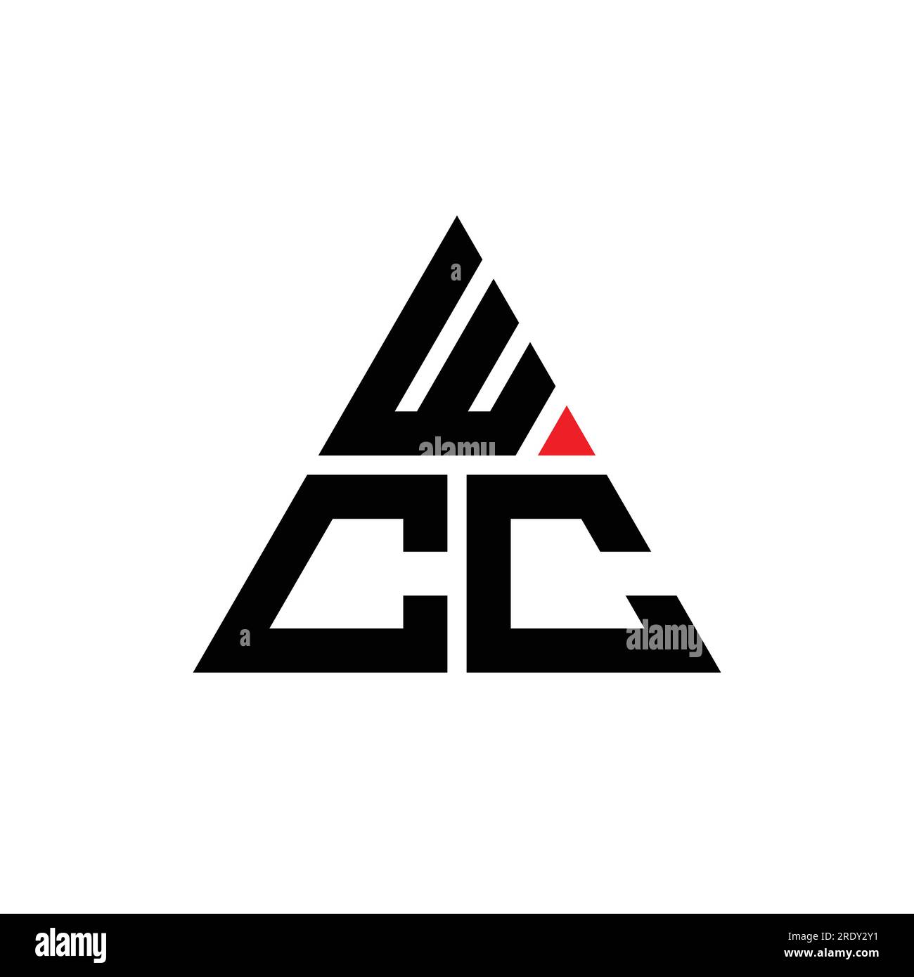 Wcc font hi-res stock photography and images - Alamy