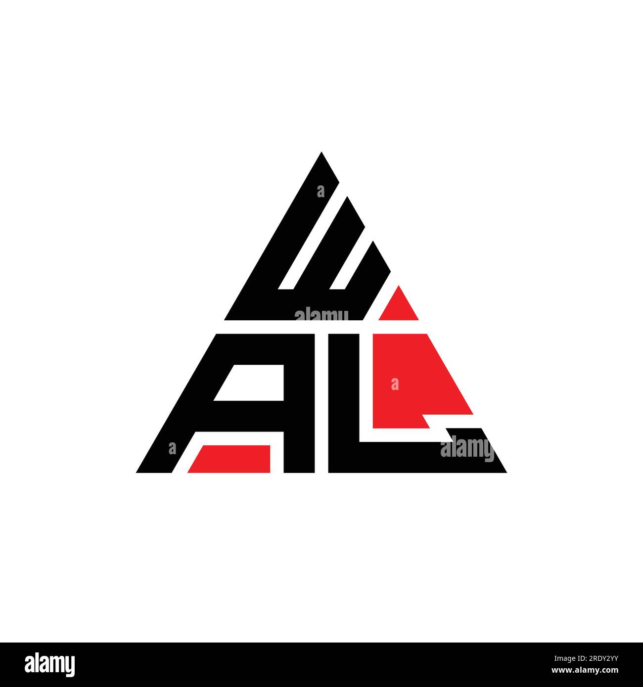 Wal vectors Cut Out Stock Images & Pictures - Alamy